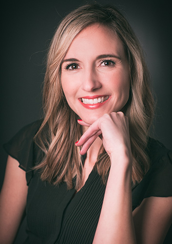 Agency | Cornerstone Marketing & Advertising | The Idea Boutique®