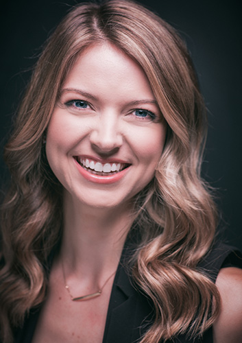 Agency | Cornerstone Marketing & Advertising | The Idea Boutique®