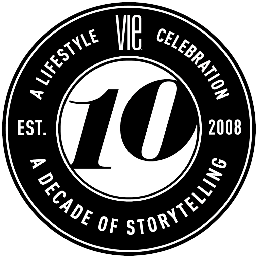 VIE Magazine Celebrates 10 Years In 2017 vie-magazine-celebrates-10-years-in-2017
