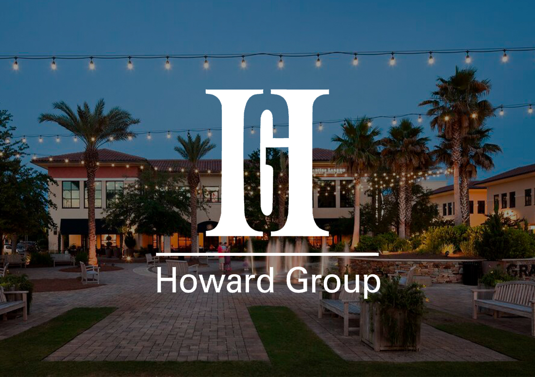 Cornerstone Marketing & Advertising | The Idea Boutique®