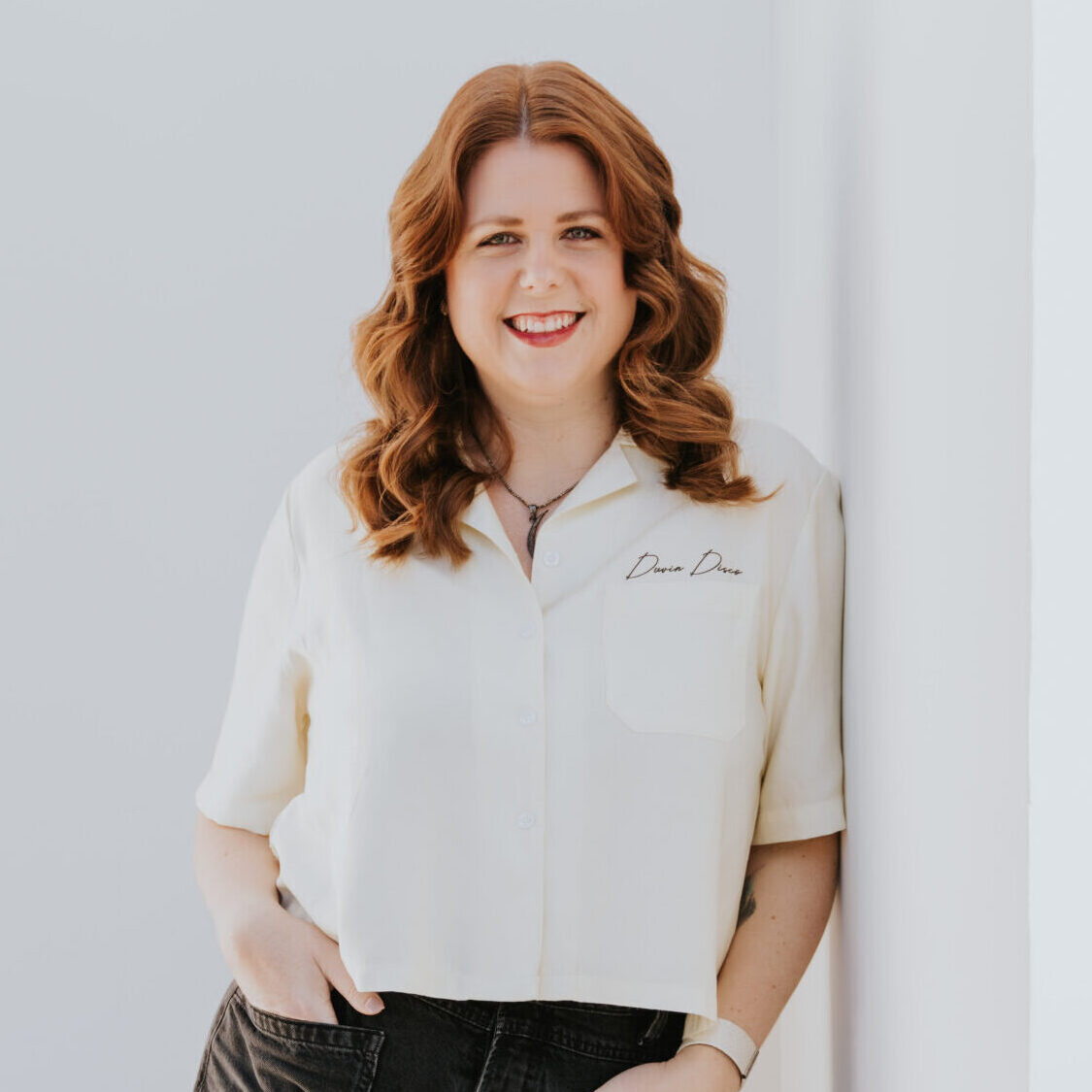 Agency | Cornerstone Marketing & Advertising | The Idea Boutique®
